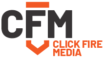 Contact Us - Lead Generation - Customer Acquisition